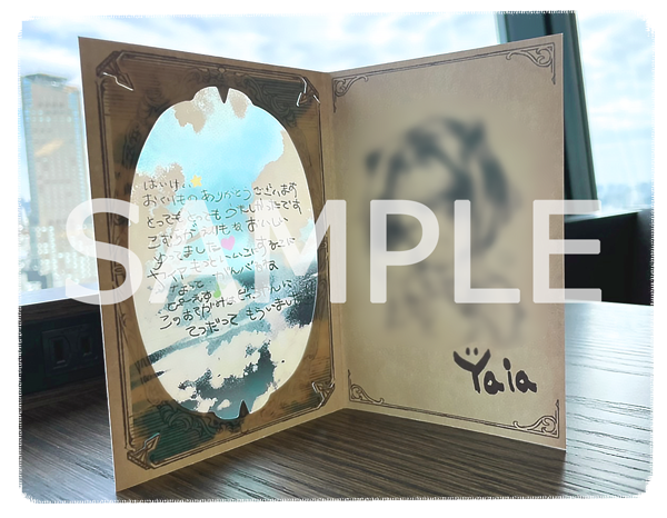 [新闻资讯] 接下来的碧蓝幻想 2022年2月号，祝各位qks虎年快乐！ NGA玩家社区