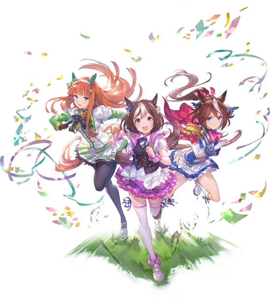 [新闻资讯] 接下来的碧蓝幻想 2022年2月号，祝各位qks虎年快乐！ NGA玩家社区