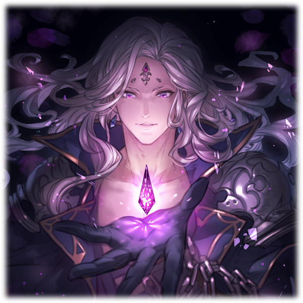 [新闻资讯] 接下来的碧蓝幻想 2022年2月号，祝各位qks虎年快乐！ NGA玩家社区