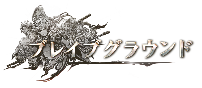 [新闻资讯] 接下来的碧蓝幻想 2022年2月号，祝各位qks虎年快乐！ NGA玩家社区