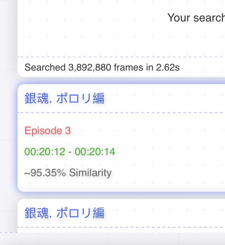 (银魂影响太深)现在一听出立木文彦的声音，就会脑补madao说话的样子 NGA玩家社区