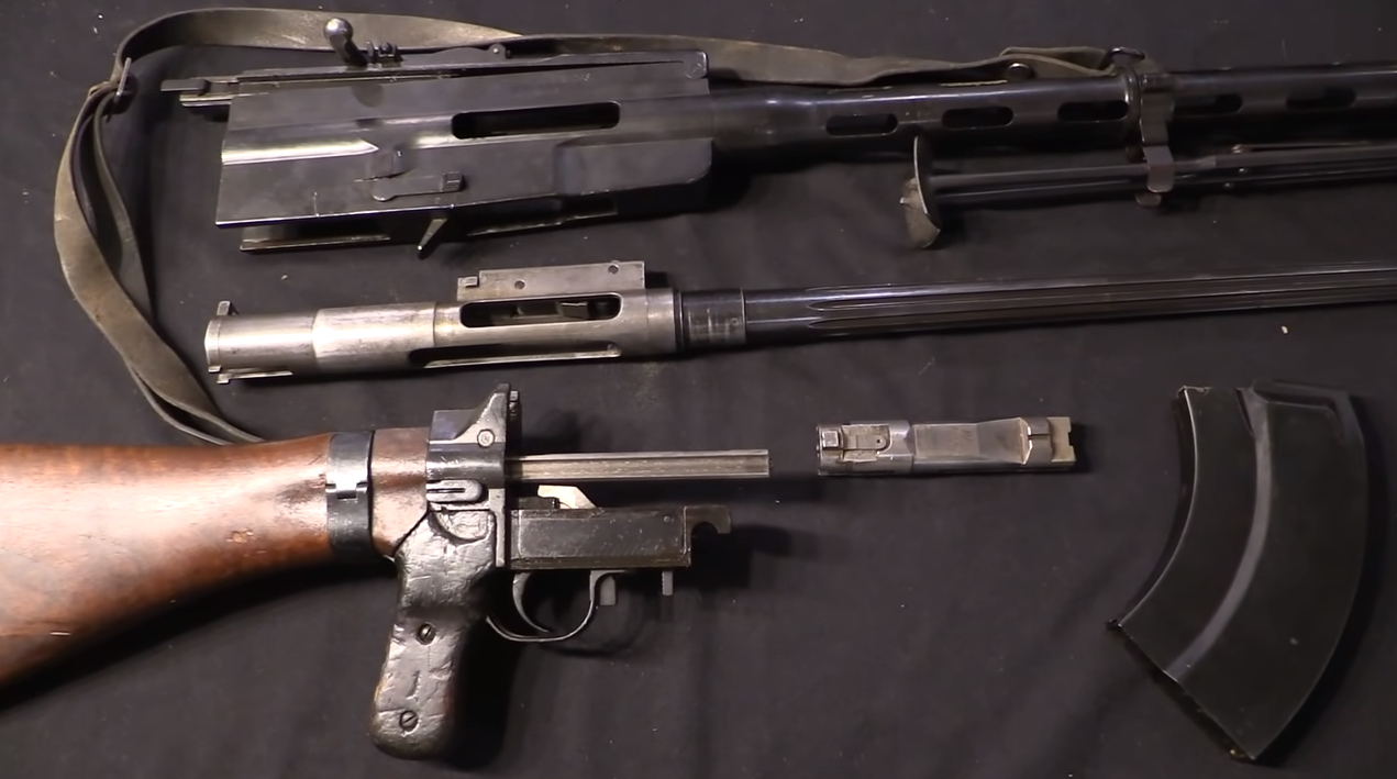 [历史小课堂]冬活登场的小透明伊迪斯(LS/26) NGA玩家社区