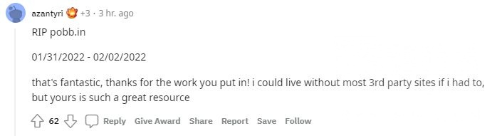 [国际服] Poe ninja新功能，根据pob代码生成ninja页面 NGA玩家社区