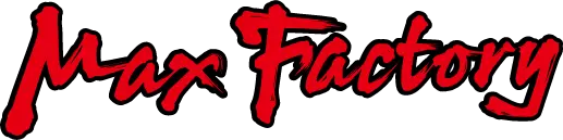 小约翰可汗这期视频里的约翰法托的哥哥马克思法托以及化妆品厂蜜丝佛陀和mf厂啥关系？ NGA玩家社区