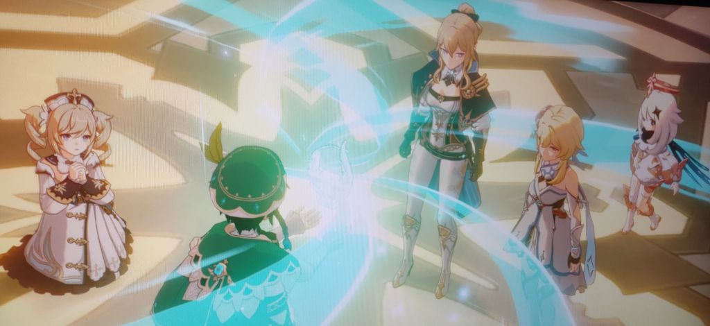 11111111111111 NGA玩家社区