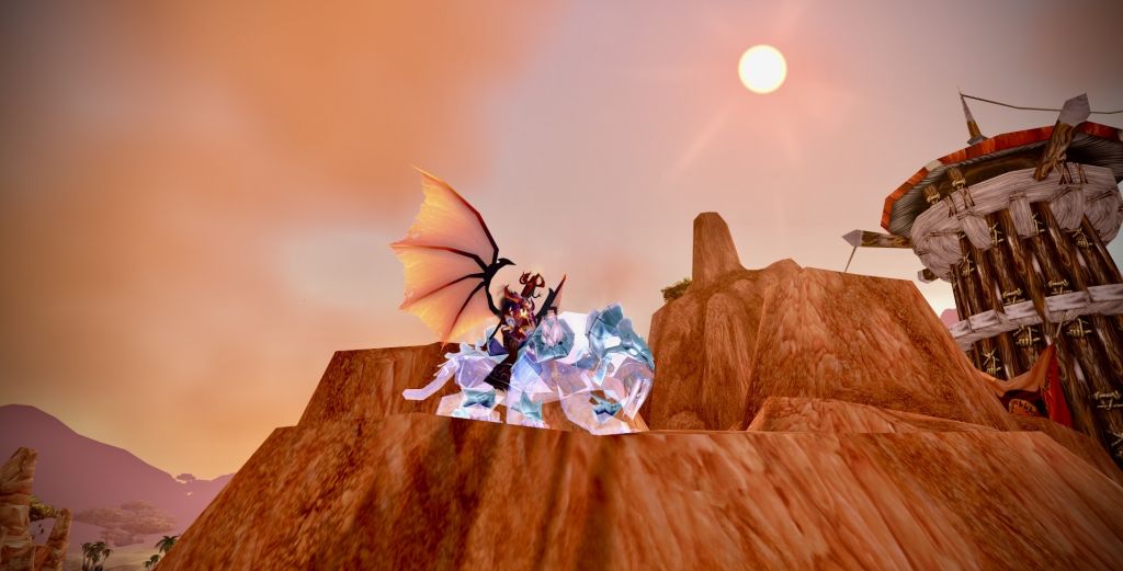 讲真T5肩膀外观配T6套外观最好看 NGA玩家社区