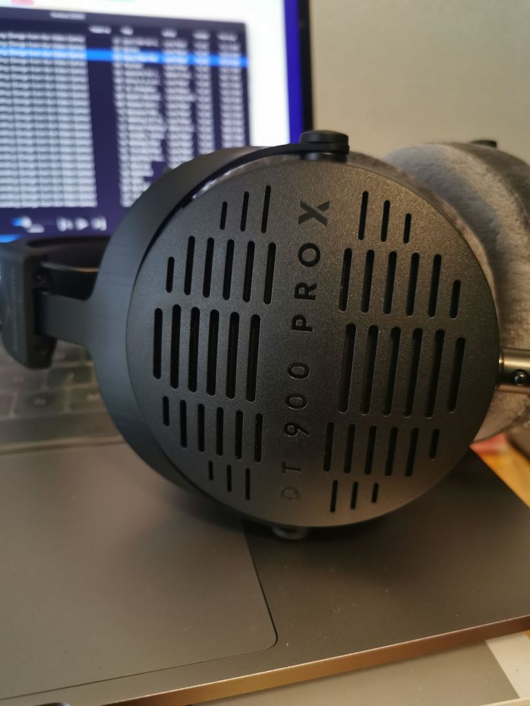 x2hr r70x dt900prox 三选一。选了dt990prox NGA玩家社区