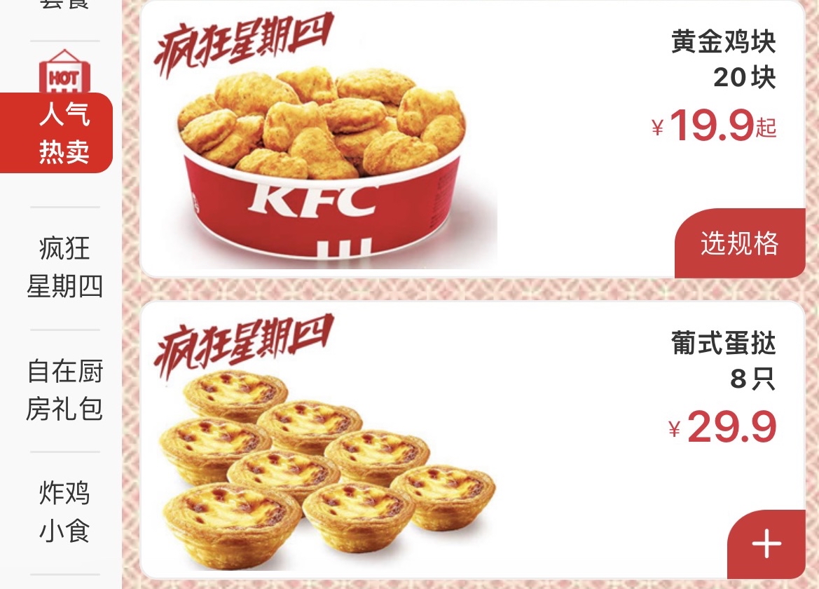 各位玩过的游戏里有哪些卡或角色属于朴实无华的强 NGA玩家社区