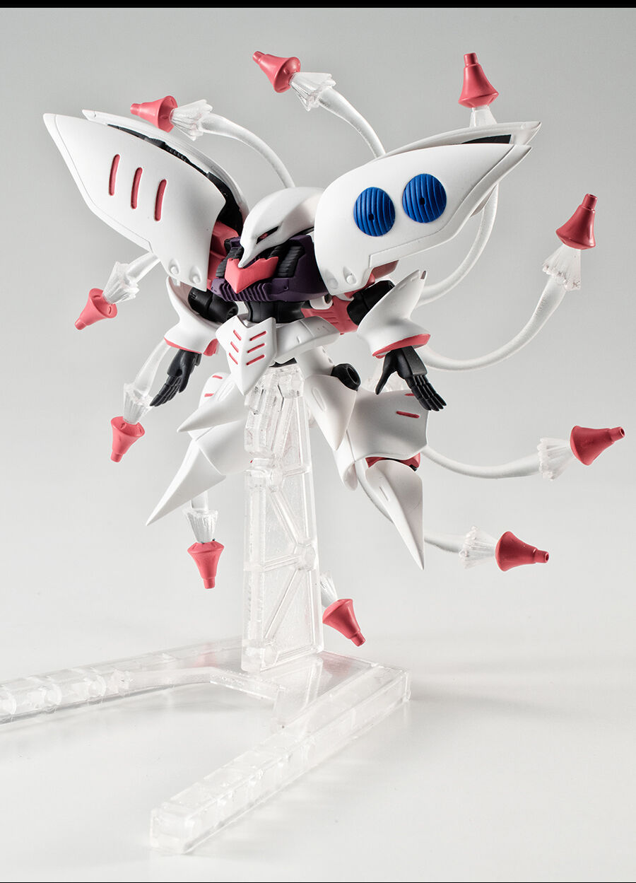 [新闻资讯] PB限定 MSE EX38 卡碧尼套装 178