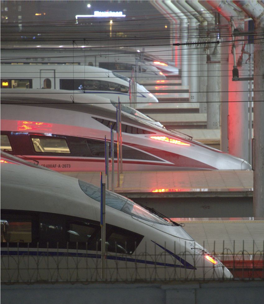 28-200可以满足a7r3的4000w像素吗 NGA玩家社区