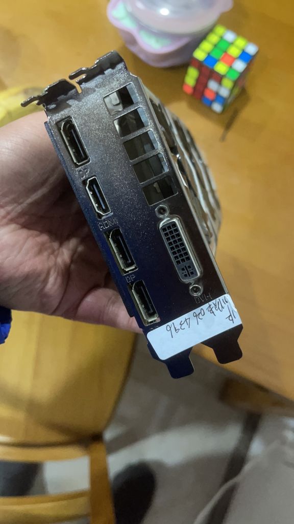 咸鱼970翻车了 NGA玩家社区