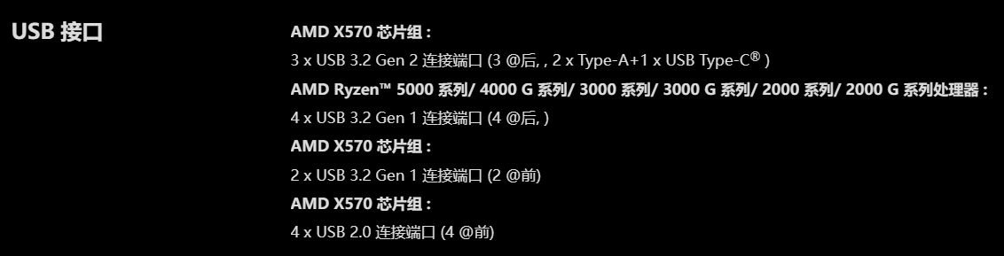 持有DT990pro，再买一个900prox还是HD650？ NGA玩家社区