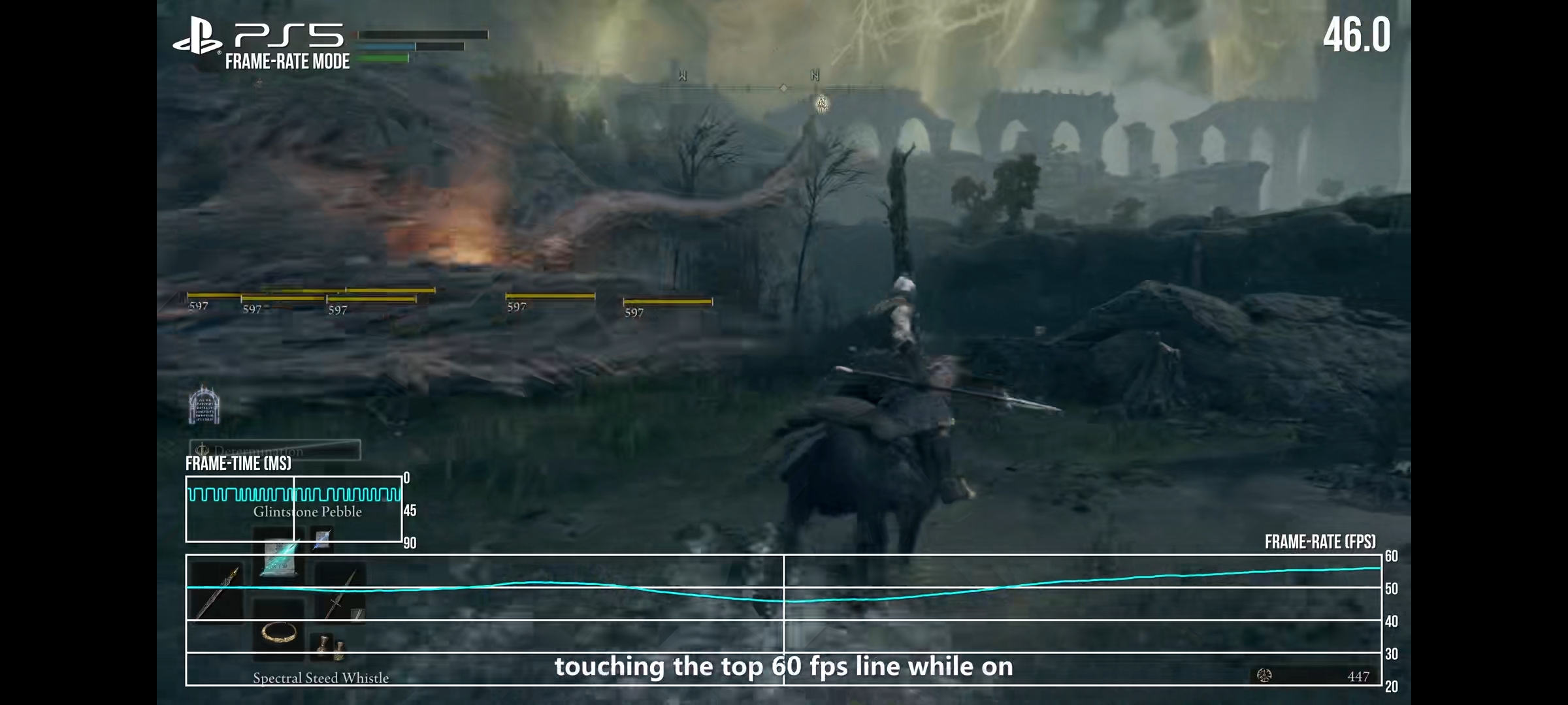 老头环是买PS5还是PC？ NGA玩家社区