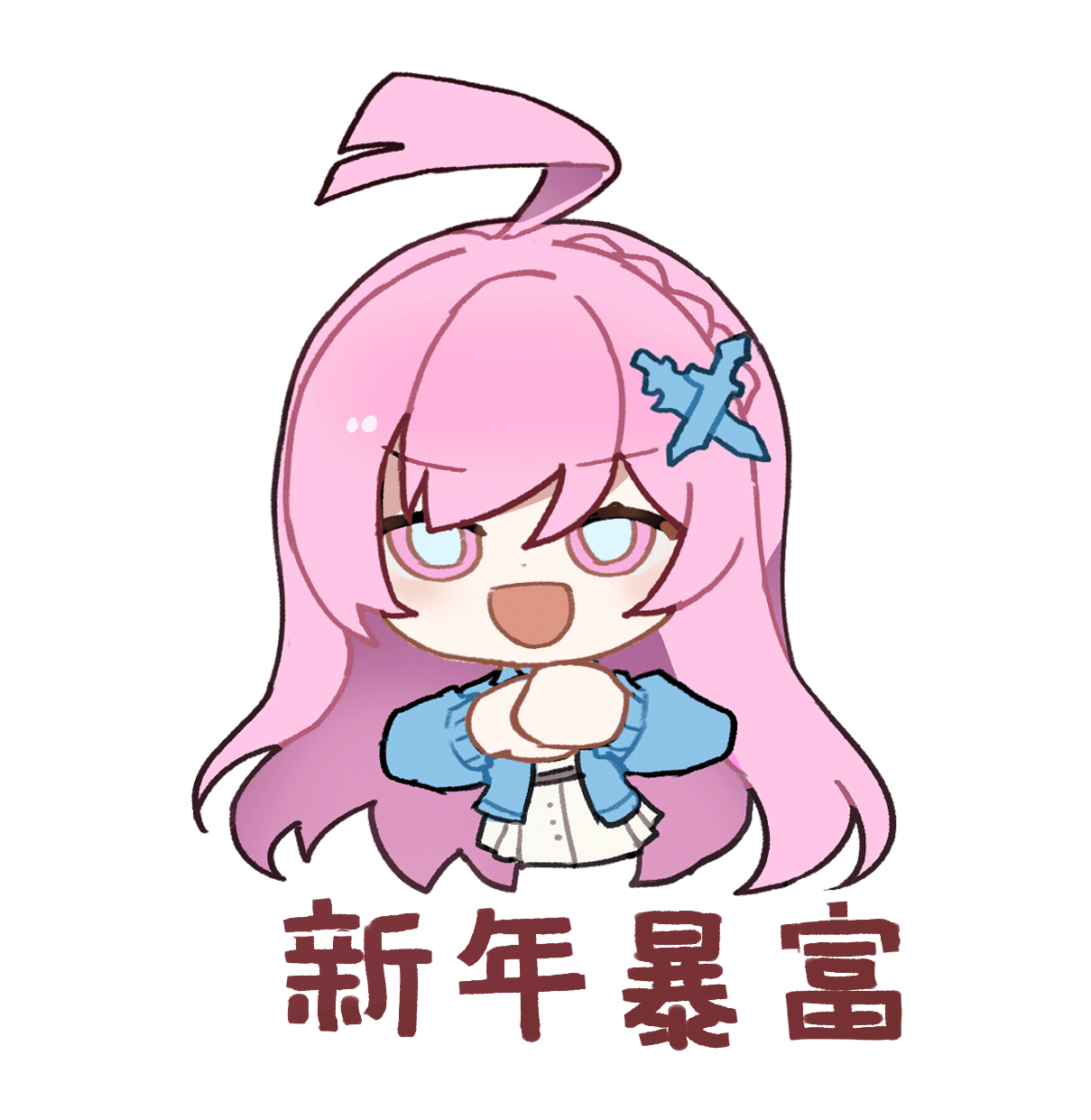 dodo_Official以及古堡龙姬、永恒娘综合交流讨论贴 NGA玩家社区