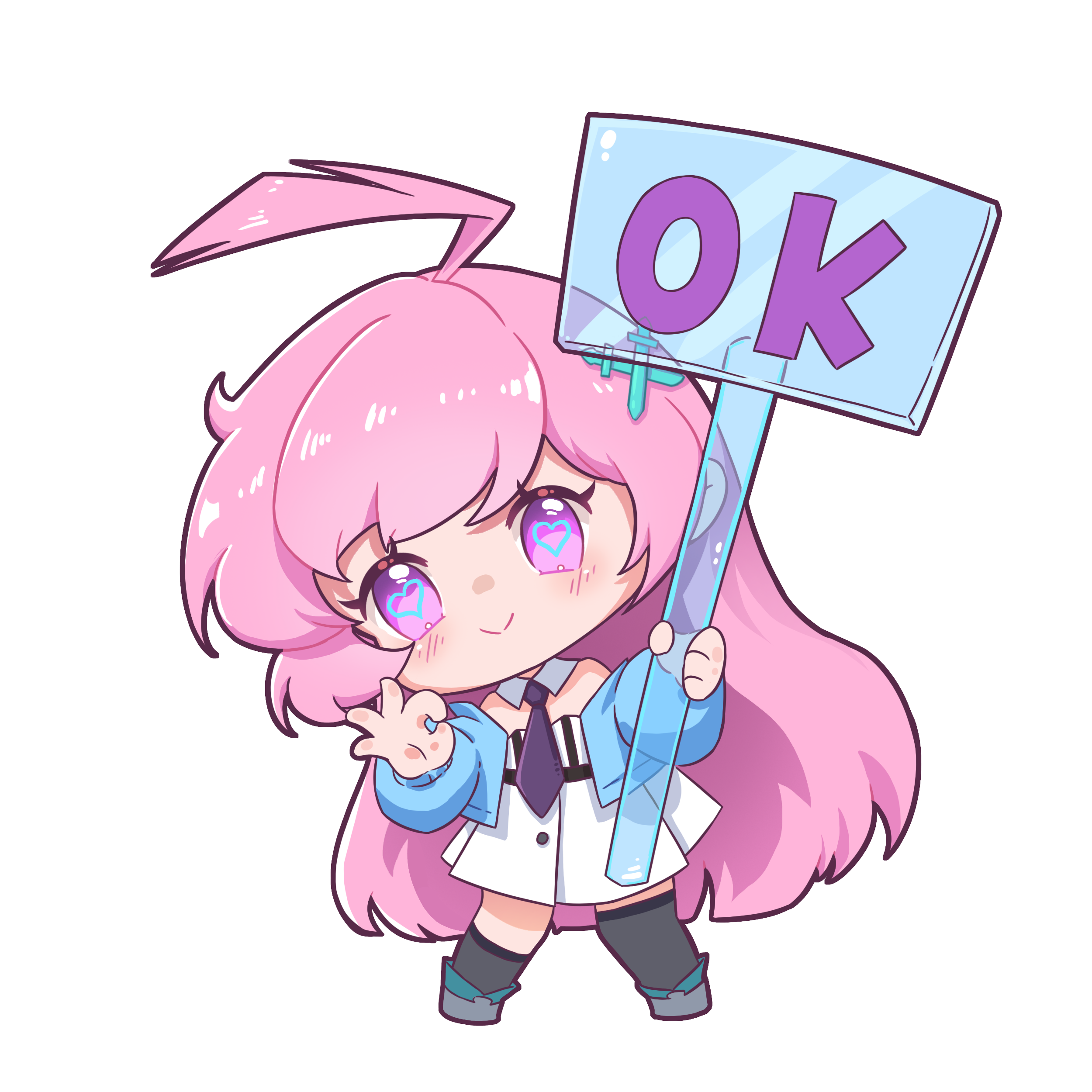 dodo_Official以及古堡龙姬、永恒娘综合交流讨论贴 178