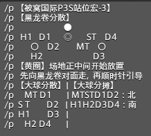 [6_0零式] [被窝国际]万魔殿P1S-P4S 正式版攻略(图文+视频)图文攻略全部完工，视频攻略已发布完毕 178