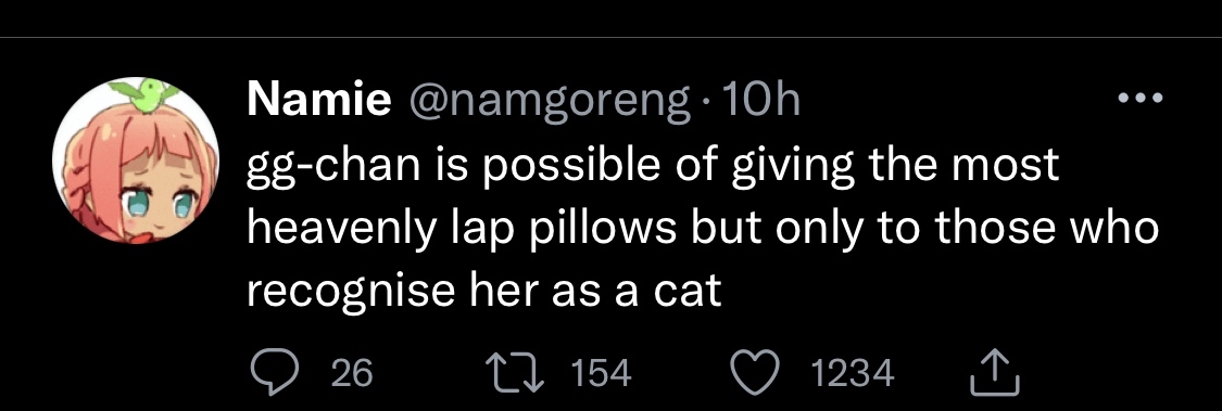 [粉毛氵]我单方面宣布Namie是最可爱的妈妈(持续搬运) 178