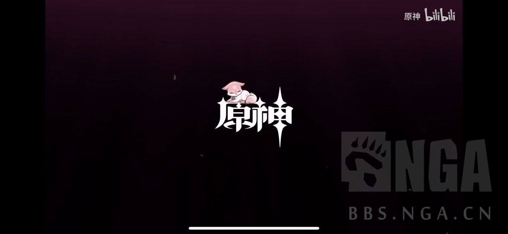 [闲聊杂谈] mhy这次太会了 NGA玩家社区