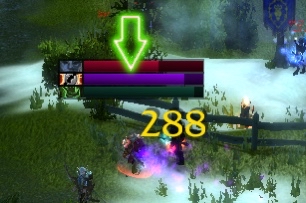 [搬运]这个是啥插件，想给dot图标弄大点。。 NGA玩家社区