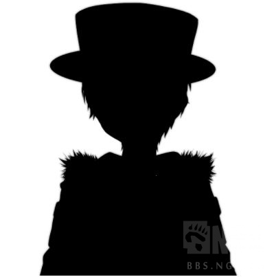 [原创] [安科/安价][SLG？](不止是)恶役千金的二周目奋斗史[转生者&穿越者，踏上各自的舞台] NGA玩家社区