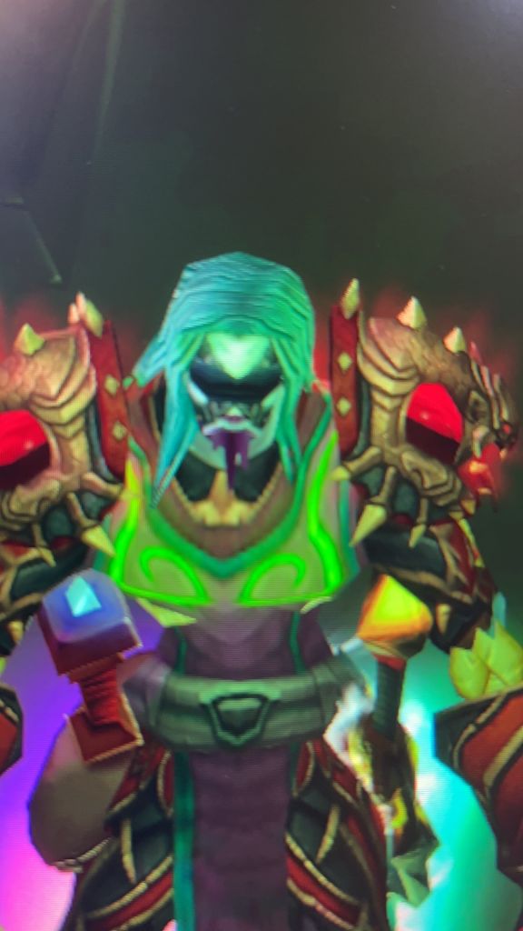 盗贼 加kbz 七个cd一把 刀没见过 有没有来比惨的 NGA玩家社区