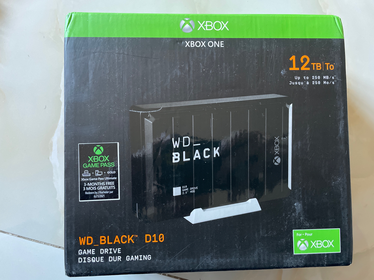 xgpu季卡 NGA玩家社区