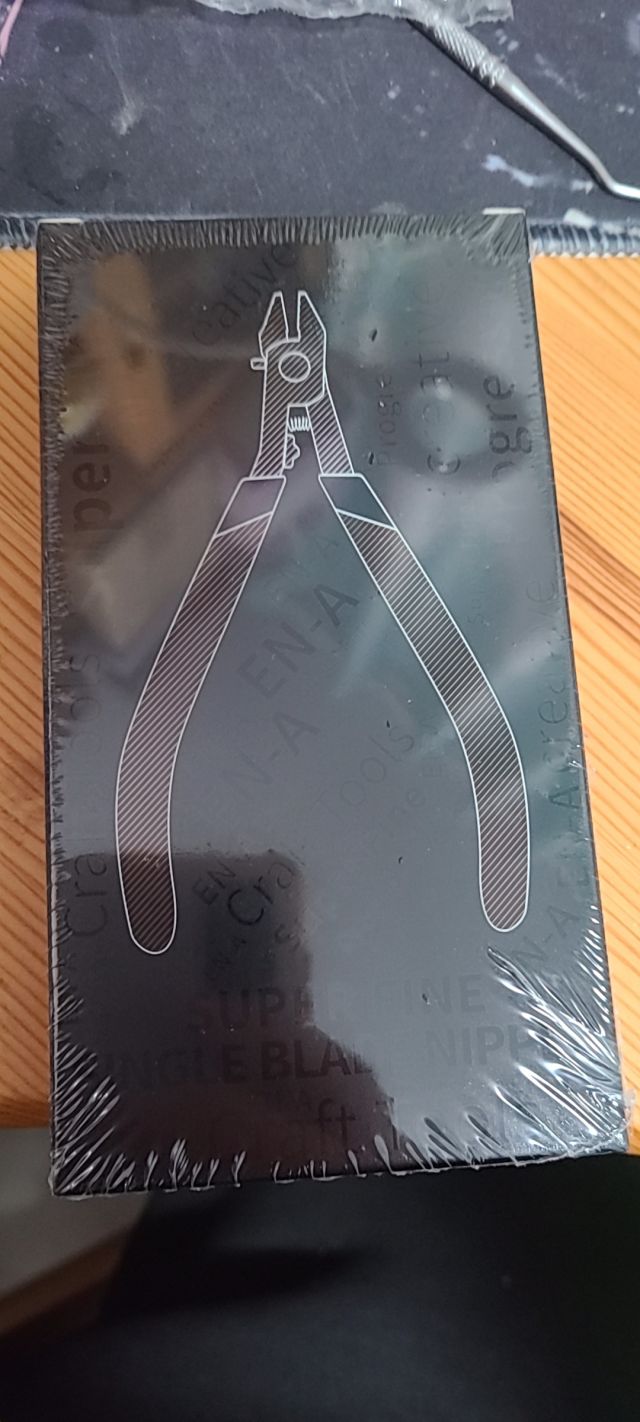 [问答咨询]pdd发错货了怎么办 NGA玩家社区