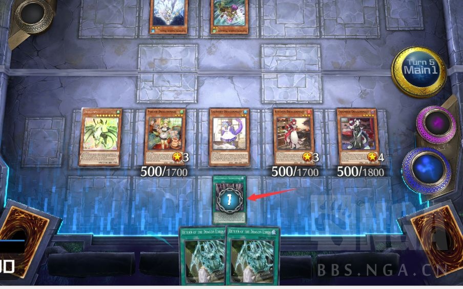 关于我朋友遇见的可能BUG 急需dalao帮助 NGA玩家社区