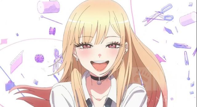 发现自己害怕海梦那个眯着眼咧着三角大嘴的笑 NGA玩家社区