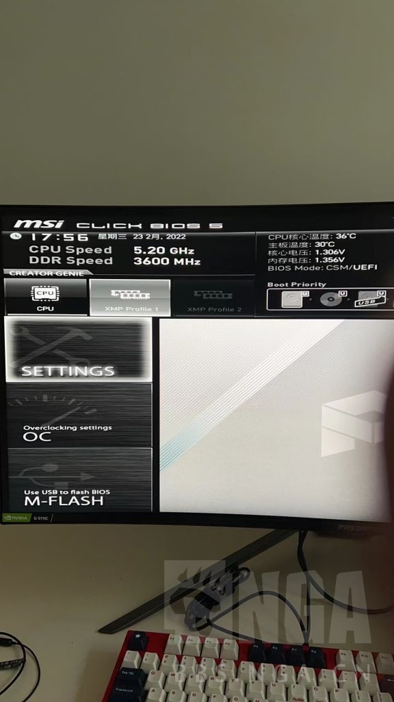 aida64单烤FPU cpu直接上99度，求助 NGA玩家社区