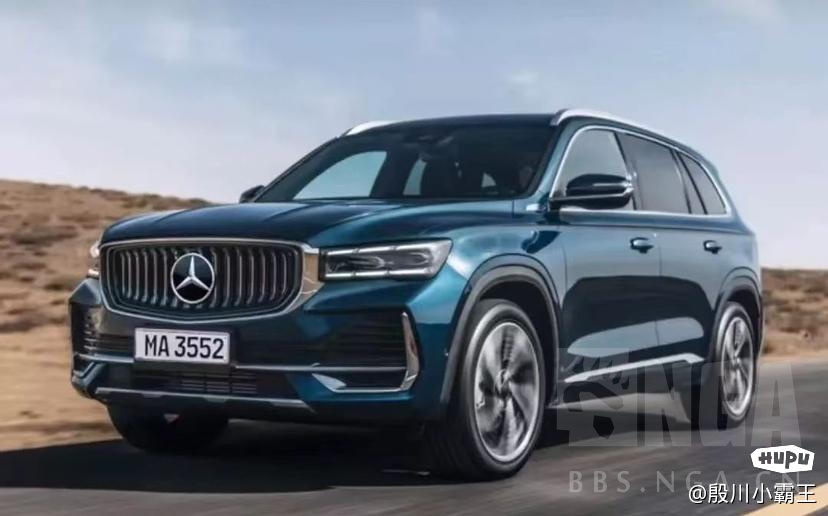 30W级别女生入门级BBA自用车，选什么？ NGA玩家社区