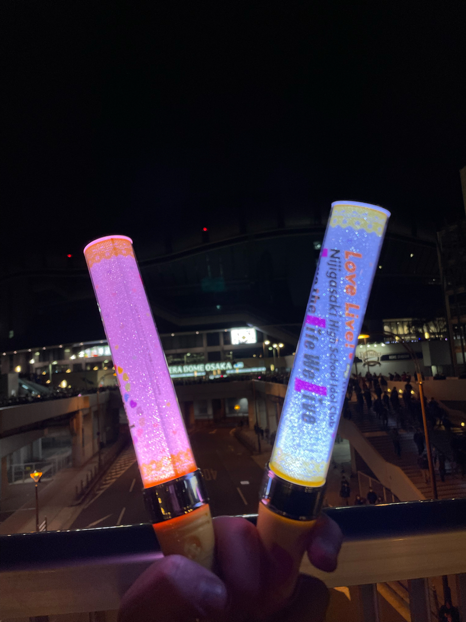 [讨论] [专楼]みんなで叶える物語 LoveLive!系列企划综合讨论楼 NGA玩家社区