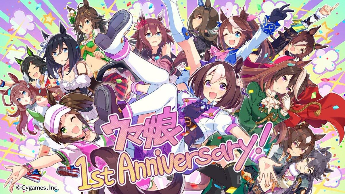 [闲聊杂谈] 原来这个真的是天狼星决胜服啊 NGA玩家社区