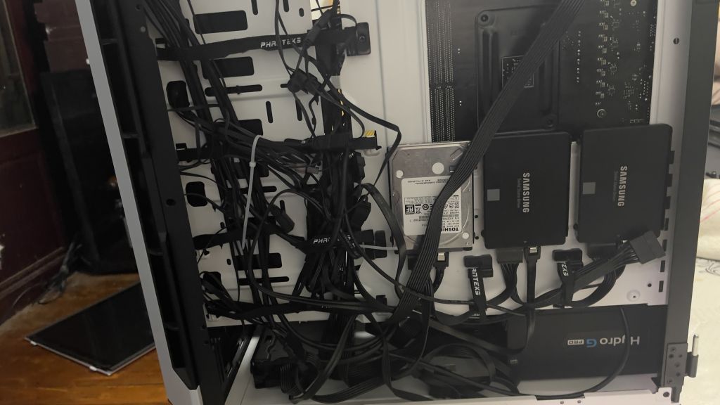 p600s作业，感谢大家推荐。 178