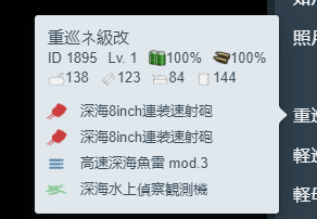 廉价MK7养殖农场___E3P2丁捞鸭滑配置推荐 NGA玩家社区