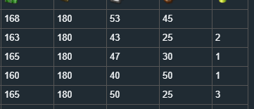廉价MK7养殖农场___E3P2丁捞鸭滑配置推荐 NGA玩家社区