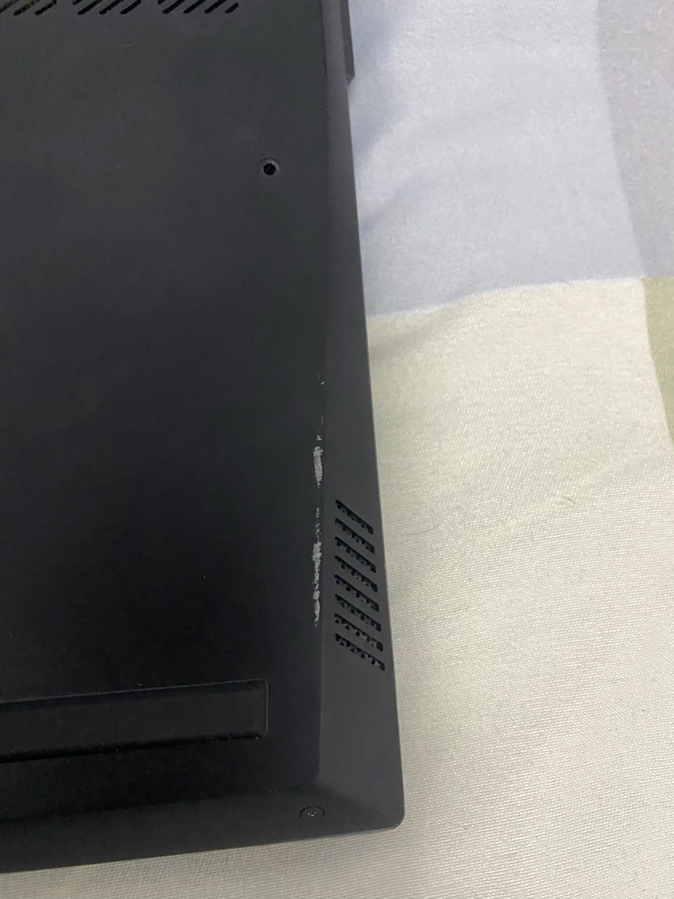 r9000p 2021 3060 NGA玩家社区