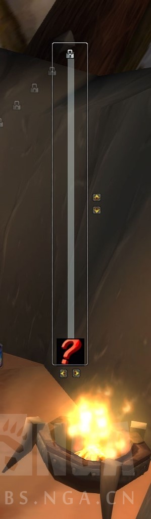 [WA代码] 分享下竖版DBM WA有需要的拿走~ 178