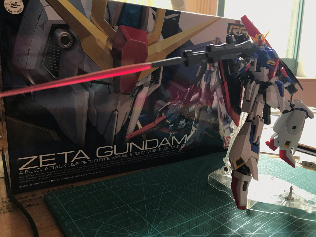 球球了，来个人喷一下我不要买rgz NGA玩家社区