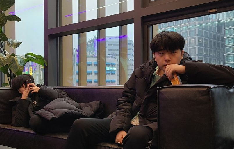 [战队相关] T1新赛季首次登顶战力榜，V5捷报连连成为LPL翘楚 NGA玩家社区