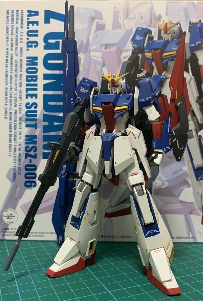 球球了，来个人喷一下我不要买rgz NGA玩家社区