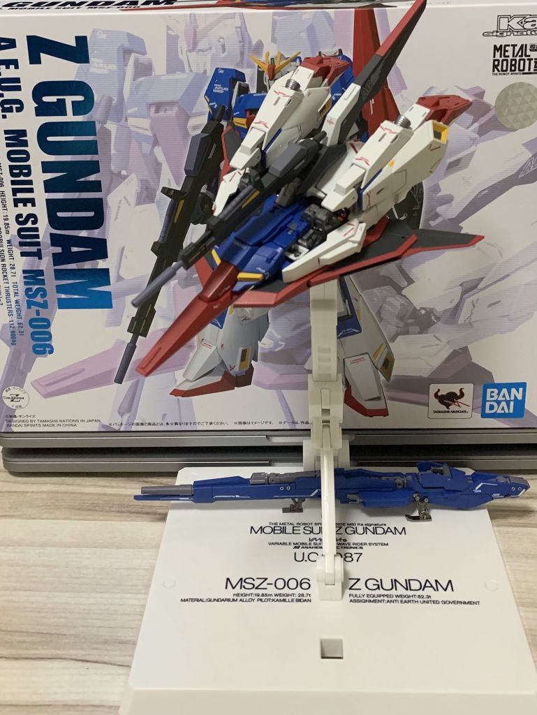 球球了，来个人喷一下我不要买rgz NGA玩家社区