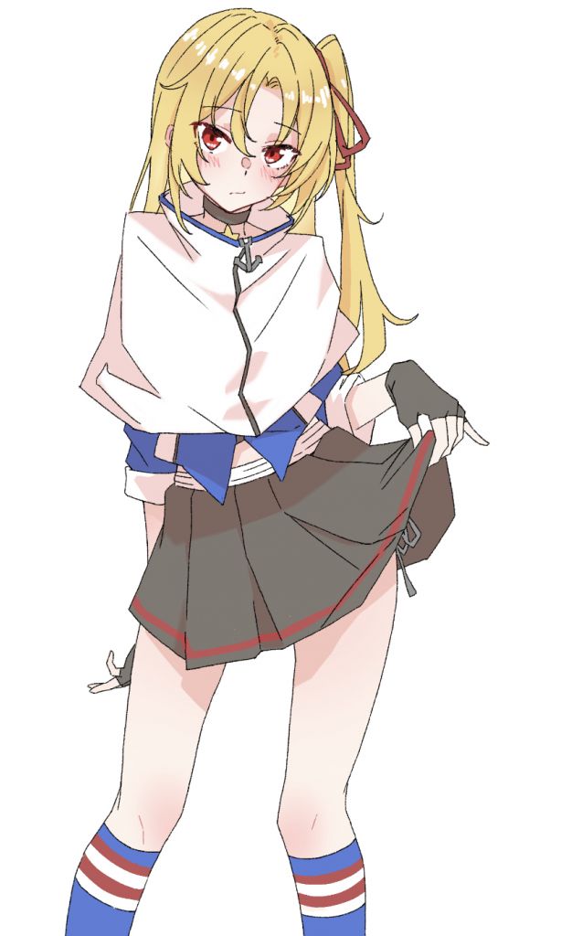 [提问]现在CL点不点ifhe？ NGA玩家社区