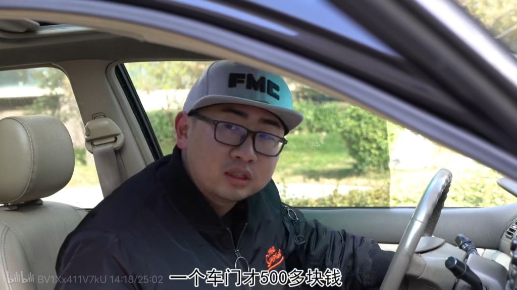 DMI这品控，太熟悉了。。。 NGA玩家社区