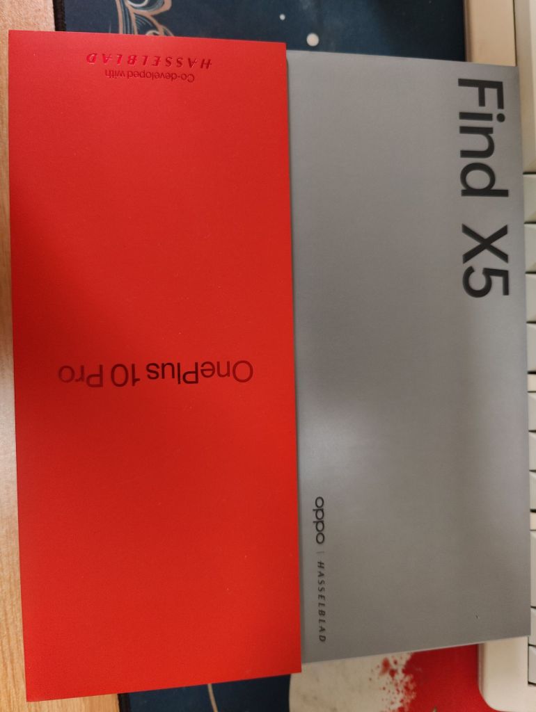 难以想象的父慈子孝find x5 pro NGA玩家社区