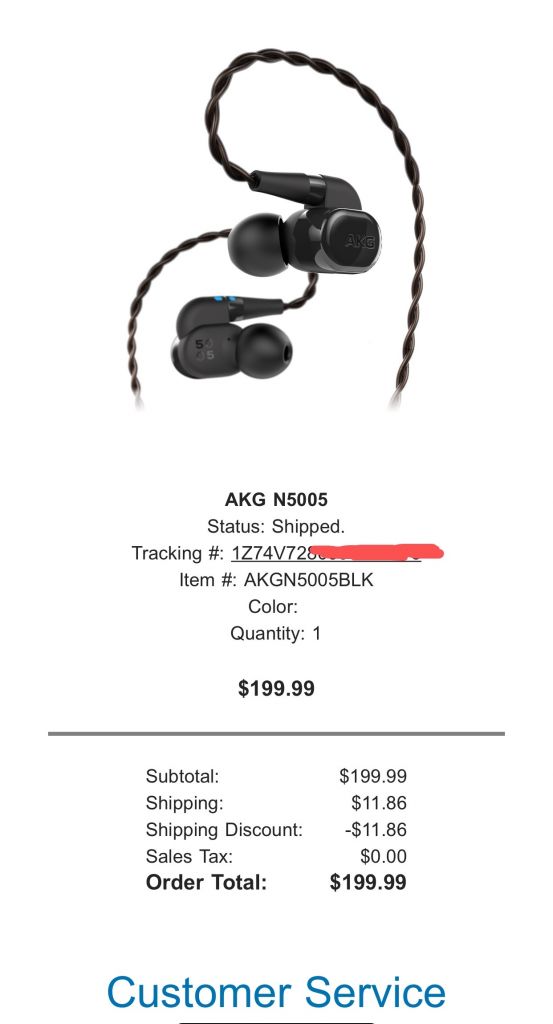 n5005 求推荐个前端 NGA玩家社区