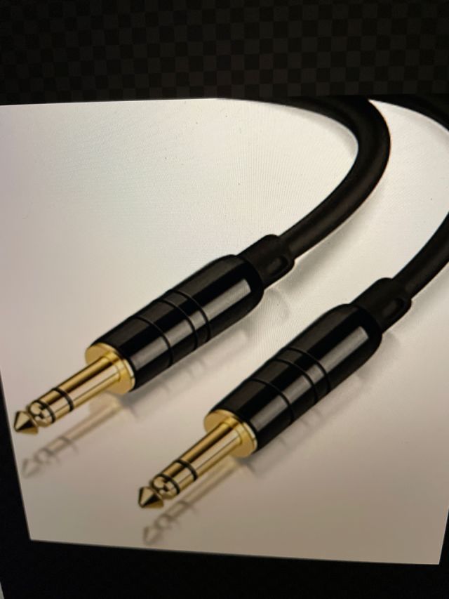 求各位推荐一个电脑连接JBL 305P的方法 NGA玩家社区