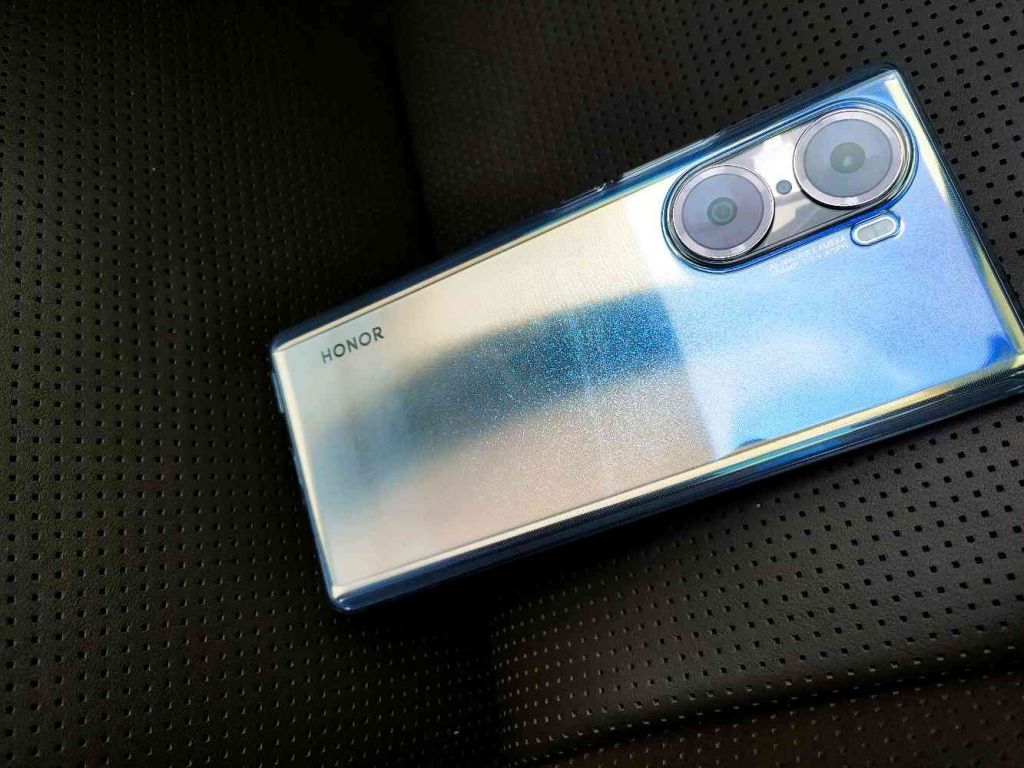 这荣耀60pro卖点在哪里 NGA玩家社区