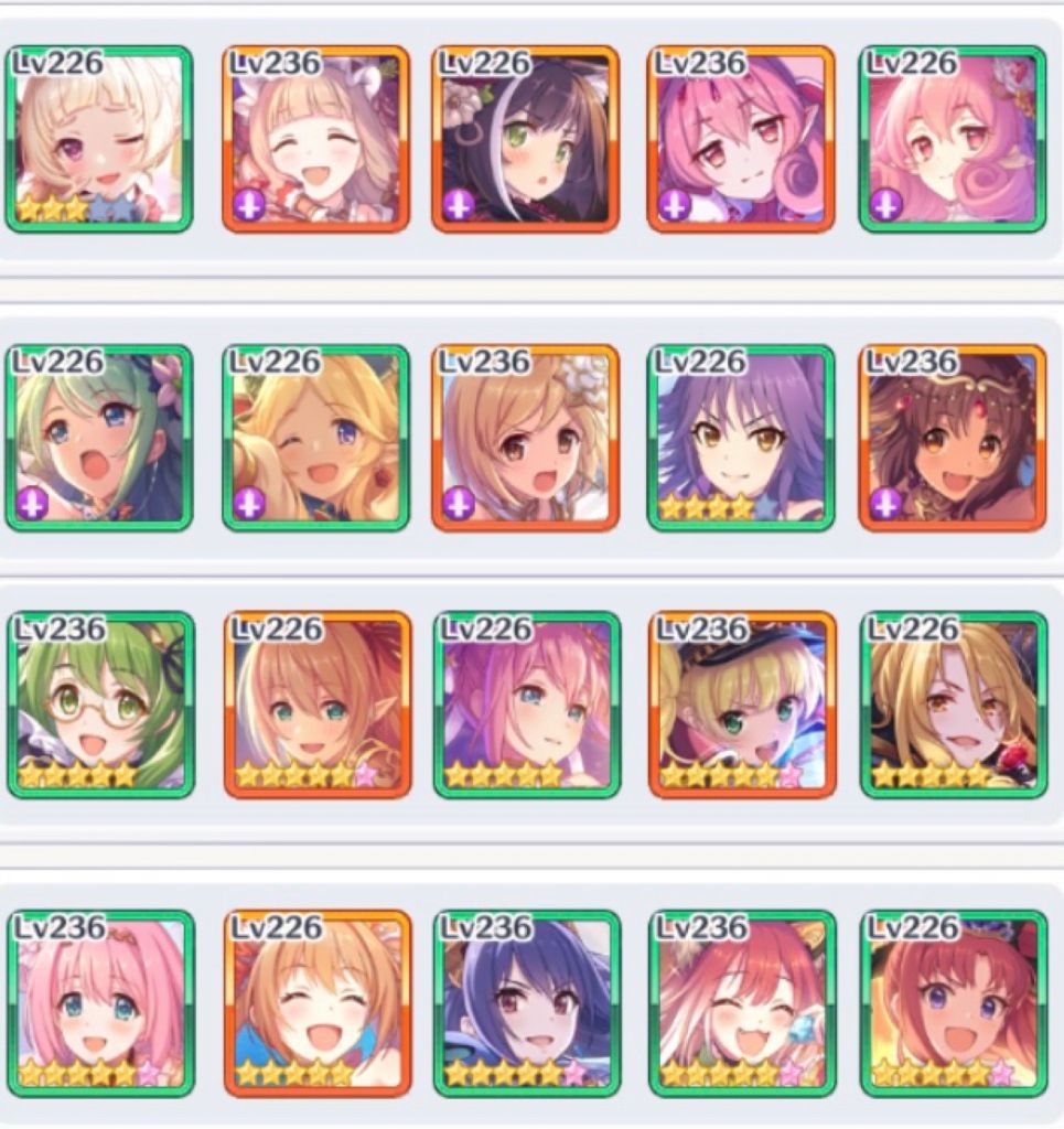 ex5 13队作业 NGA玩家社区