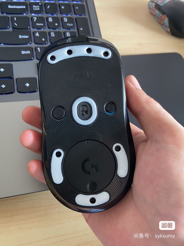 [已出] gpw，改热插拔按键板 [399] NGA玩家社区